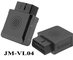 TM BUSINESS & CONSULTING LDA